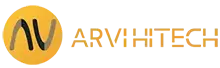 Permanent Crimp Fittings | arvihitech